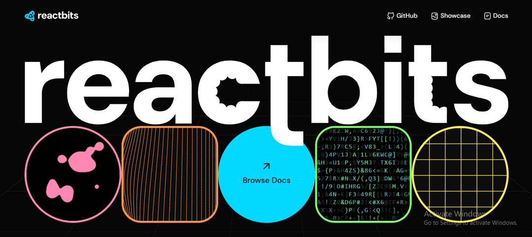 Best React Component Library - Top React UI Libraries