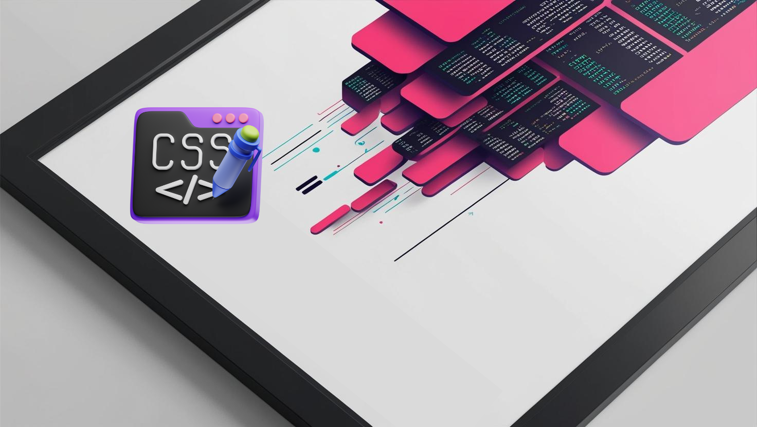 CSS rem vs em: Key Differences & Examples