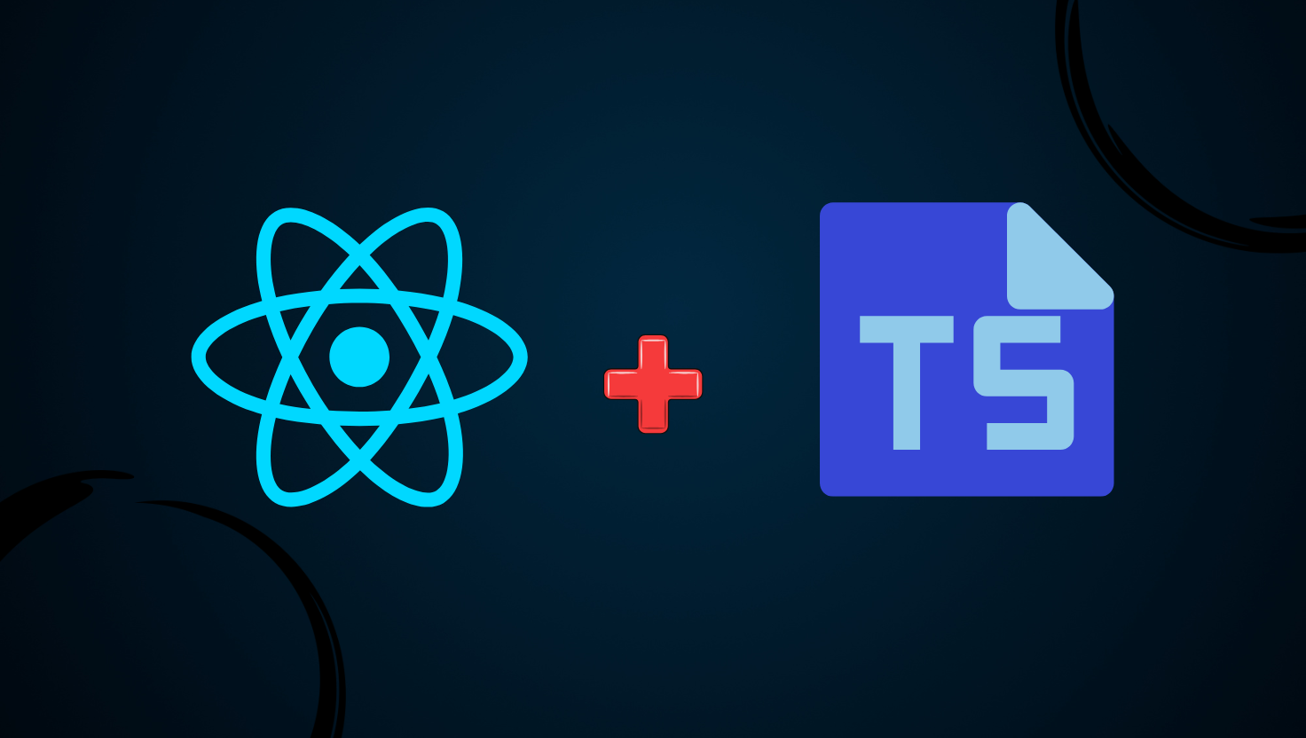 Getting Started React With Typescript 5524